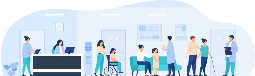 關於我們 | Clinic Now Medical Center CMS